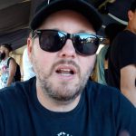 Artists - soldano.com