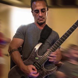 Artists - soldano.com