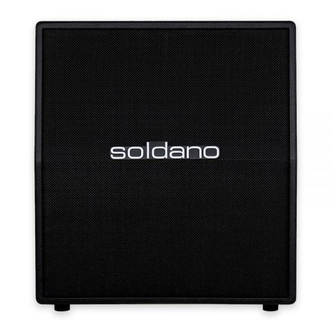 Home - soldano.com