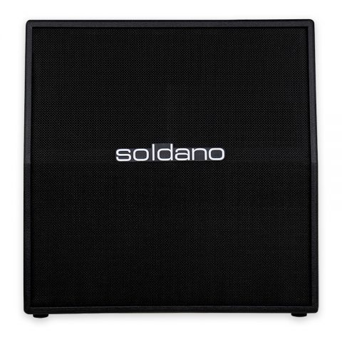 Home - soldano.com