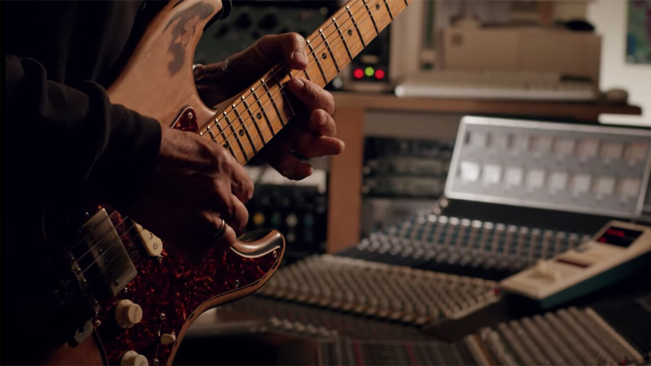 SLO Pedal - soldano.com