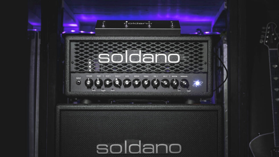 ASTRO-20 - soldano.com