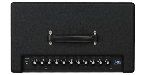 ASTRO-20 Combo - soldano.com
